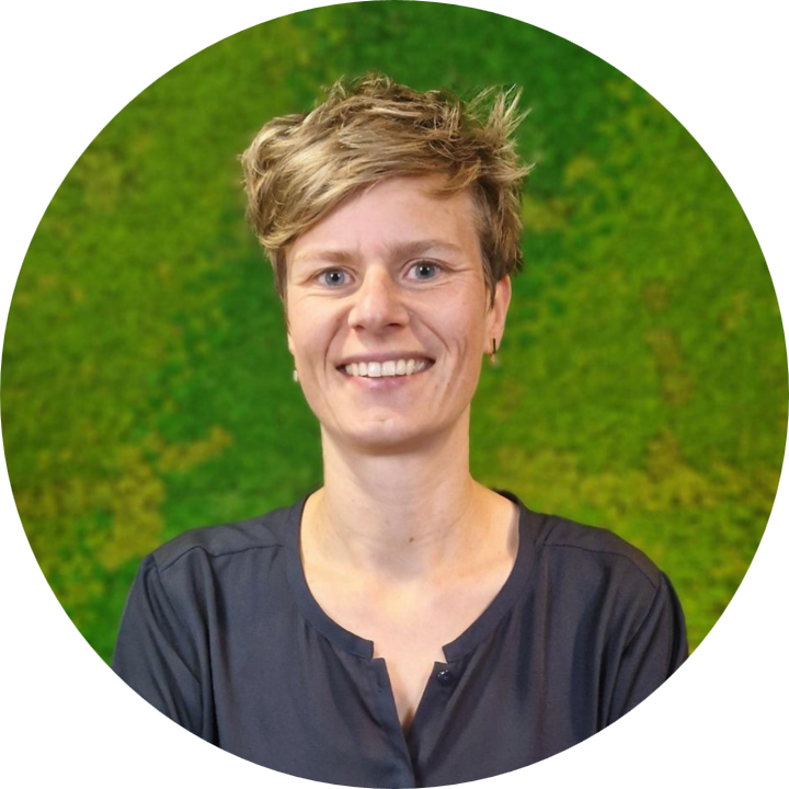 RAPS Euro Convergence 2025 | QbD group